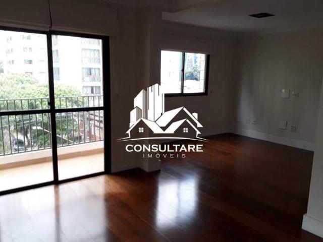 Apartamento em Boqueirão, Santos/SP de 211m² 3 quartos à venda por R$ 1.595.000,00