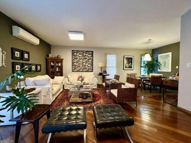 Apartamento em Boqueirão, Santos/SP de 220m² 3 quartos à venda por R$ 1.930.000,00