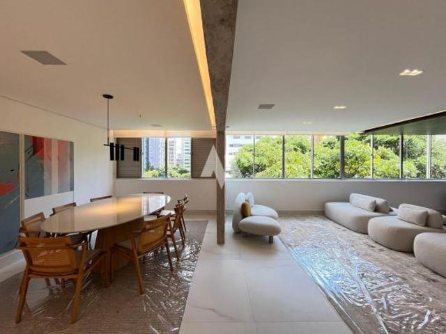 Apartamento em Boqueirão, Santos/SP de 223m² 3 quartos à venda por R$ 2.590.000,00