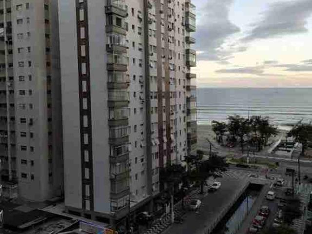 Apartamento em Boqueirão, Santos/SP de 233m² 4 quartos à venda por R$ 1.889.900,00