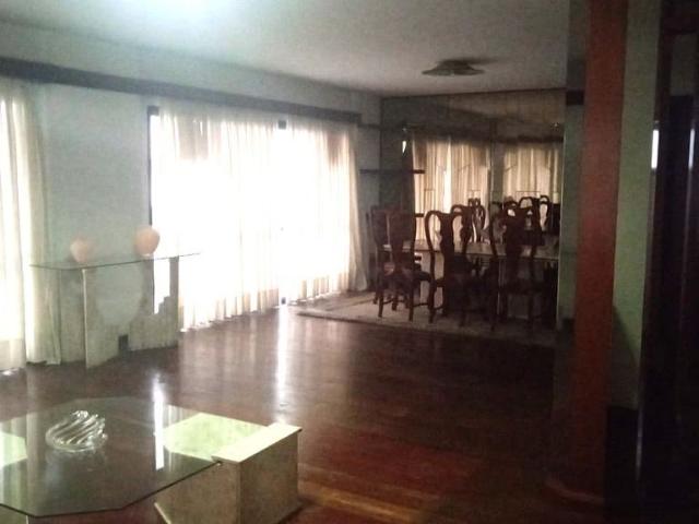 Apartamento em Boqueirão, Santos/SP de 240m² 3 quartos à venda por R$ 1.599.000,00