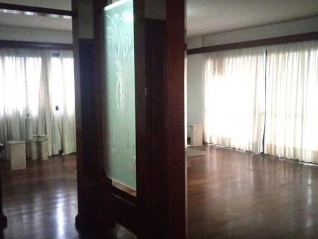 Apartamento em Boqueirão, Santos/SP de 240m² 3 quartos à venda por R$ 1.600.000,00