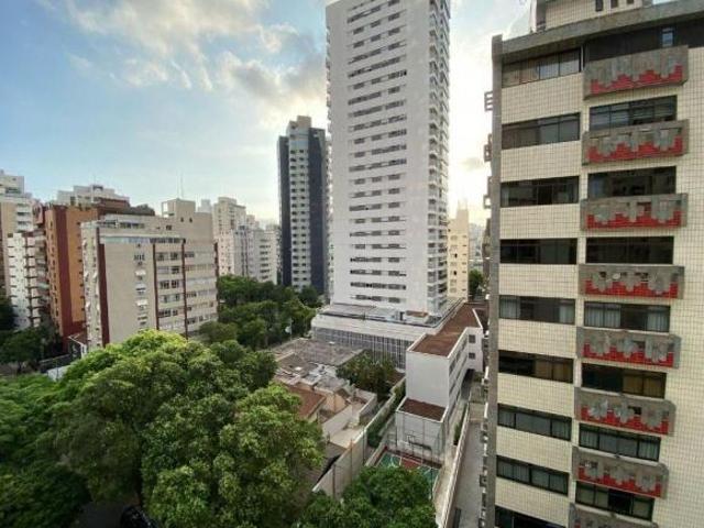 Apartamento em Boqueirão, Santos/SP de 252m² 4 quartos à venda por R$ 1.758.000,00