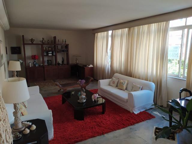 Apartamento em Boqueirão, Santos/SP de 265m² 4 quartos à venda por R$ 1.279.000,00