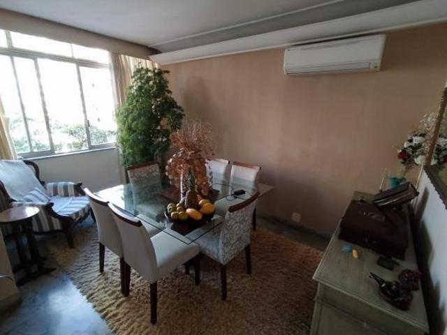 Apartamento em Boqueirão, Santos/SP de 265m² 4 quartos à venda por R$ 1.280.000,00