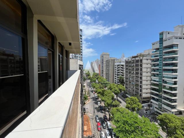 Apartamento em Boqueirão, Santos/SP de 270m² 3 quartos à venda por R$ 3.121.000,00
