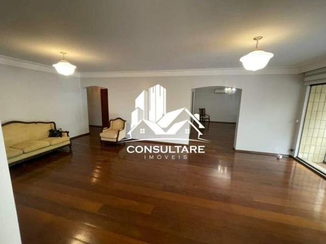 Apartamento em Boqueirão, Santos/SP de 280m² 3 quartos à venda por R$ 2.199.000,00