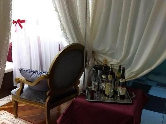 Apartamento em Boqueirão, Santos/SP de 305m² 4 quartos à venda por R$ 2.125.000,00