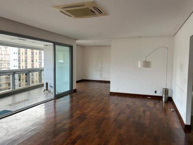 Apartamento em Boqueirão, Santos/SP de 340m² 4 quartos à venda por R$ 3.200.000,00