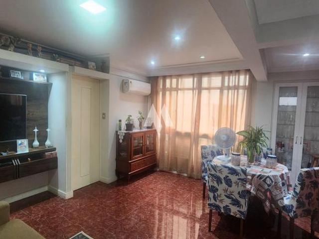Apartamento em Boqueirão, Santos/SP de 37m² 1 quartos à venda por R$ 425.000,00