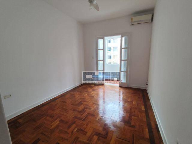 Apartamento em Boqueirão, Santos/SP de 39m² à venda por R$ 309.000,00