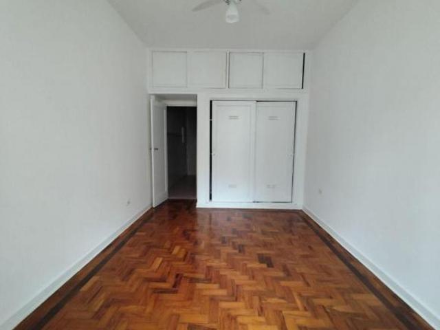 Apartamento em Boqueirão, Santos/SP de 39m² 1 quartos à venda por R$ 291.000,00
