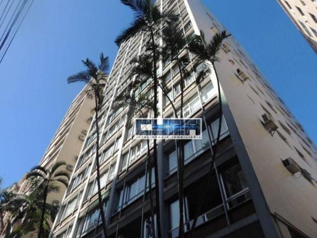 Apartamento em Boqueirão, Santos/SP de 401m² 4 quartos à venda por R$ 2.500.000,00