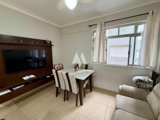 Apartamento em Boqueirão, Santos/SP de 42m² 1 quartos à venda por R$ 421.000,00