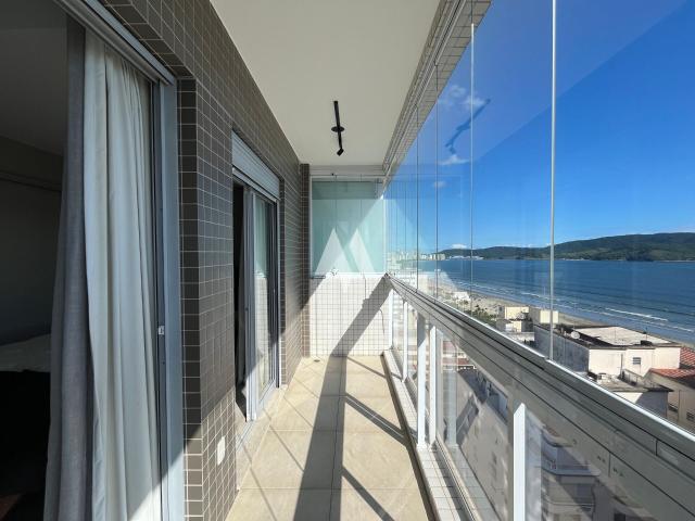 Apartamento em Boqueirão, Santos/SP de 45m² 1 quartos à venda por R$ 889.900,00