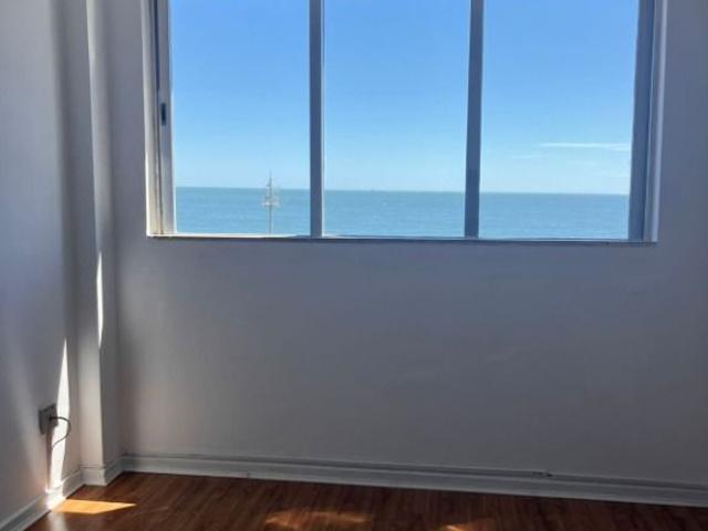 Apartamento em Boqueirão, Santos/SP de 45m² 1 quartos para locação R$ 1.500,00/mes