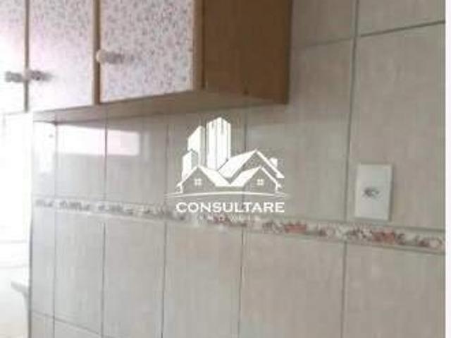 Apartamento em Boqueirão, Santos/SP de 47m² 1 quartos à venda por R$ 360.000,00