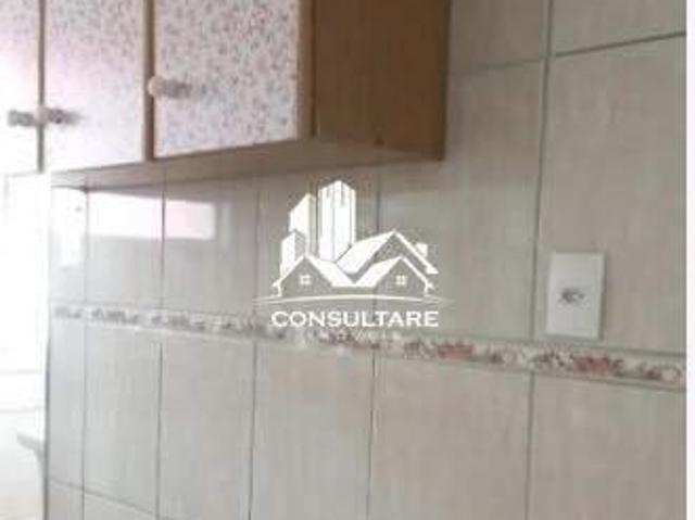 Apartamento em Boqueirão, Santos/SP de 47m² 1 quartos à venda por R$ 360.000,00