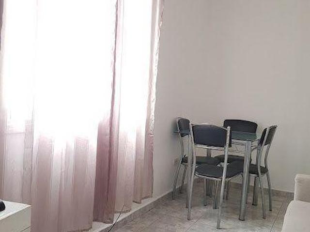 Apartamento em Boqueirão, Santos/SP de 53m² 1 quartos à venda por R$ 320.000,00