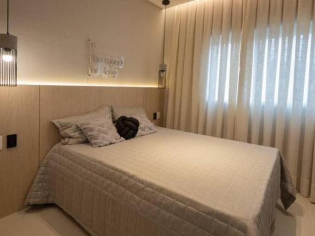 Apartamento em Boqueirão, Santos/SP de 54m² 1 quartos à venda por R$ 675.000,00