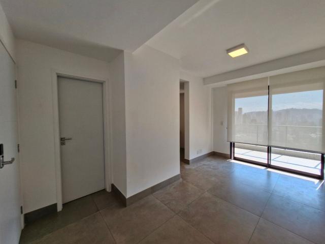 Apartamento em Boqueirão, Santos/SP de 54m² 1 quartos à venda por R$ 849.000,00