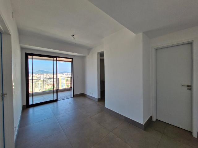 Apartamento em Boqueirão, Santos/SP de 54m² 1 quartos à venda por R$ 879.000,00