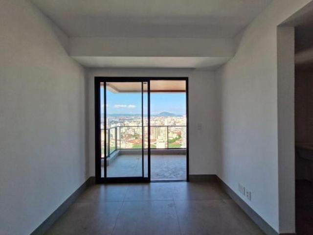 Apartamento em Boqueirão, Santos/SP de 54m² 1 quartos à venda por R$ 880.000,00