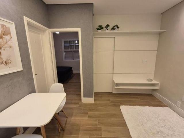 Apartamento em Boqueirão, Santos/SP de 55m² 2 quartos à venda por R$ 461.900,00