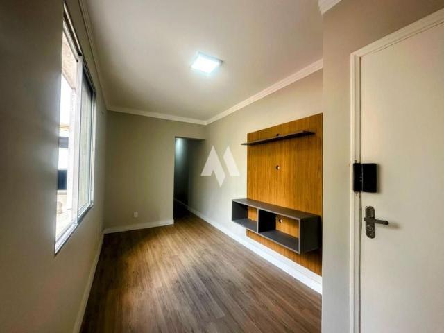 Apartamento em Boqueirão, Santos/SP de 56m² 1 quartos à venda por R$ 438.900,00