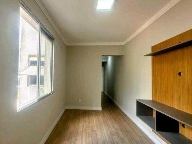 Apartamento em Boqueirão, Santos/SP de 56m² 1 quartos à venda por R$ 439.000,00