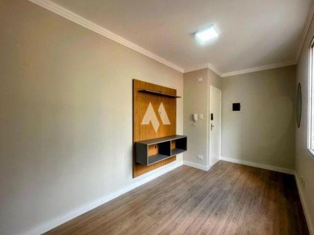 Apartamento em Boqueirão, Santos/SP de 56m² 1 quartos à venda por R$ 439.000,00