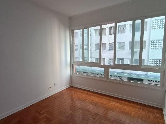 Apartamento em Boqueirão, Santos/SP de 60m² 1 quartos à venda por R$ 489.900,00