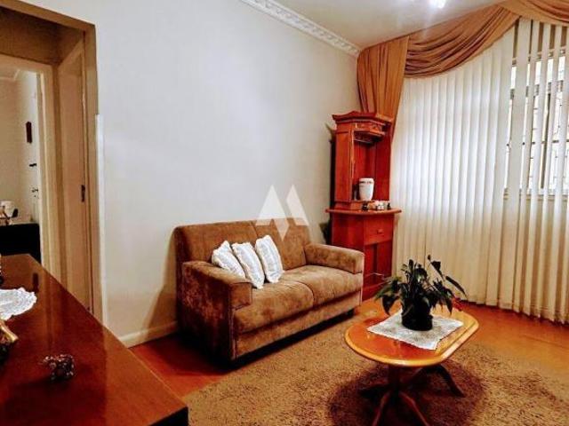 Apartamento em Boqueirão, Santos/SP de 60m² 2 quartos à venda por R$ 390.000,00