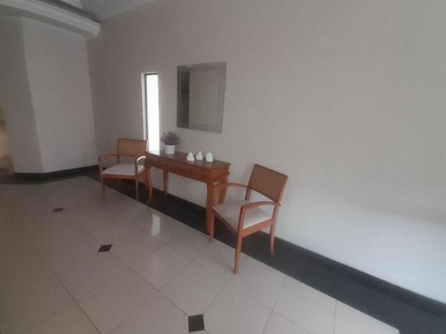Apartamento em Boqueirão, Santos/SP de 60m² 2 quartos à venda por R$ 610.000,00