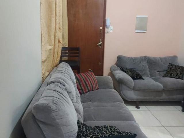 Apartamento em Boqueirão, Santos/SP de 65m² 1 quartos à venda por R$ 384.900,00