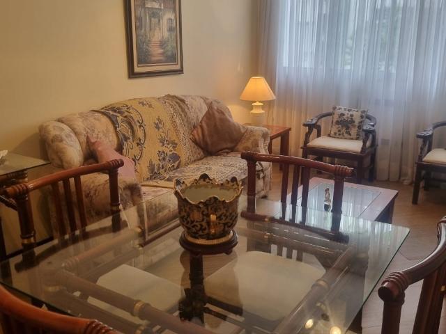 Apartamento em Boqueirão, Santos/SP de 65m² 1 quartos à venda por R$ 599.900,00