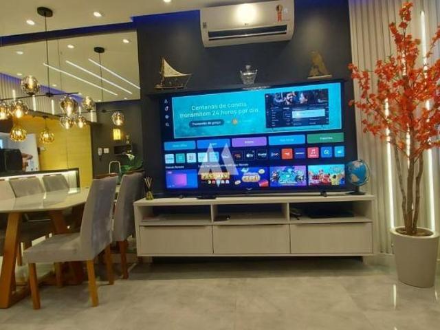 Apartamento em Boqueirão, Santos/SP de 65m² 1 quartos à venda por R$ 724.000,00
