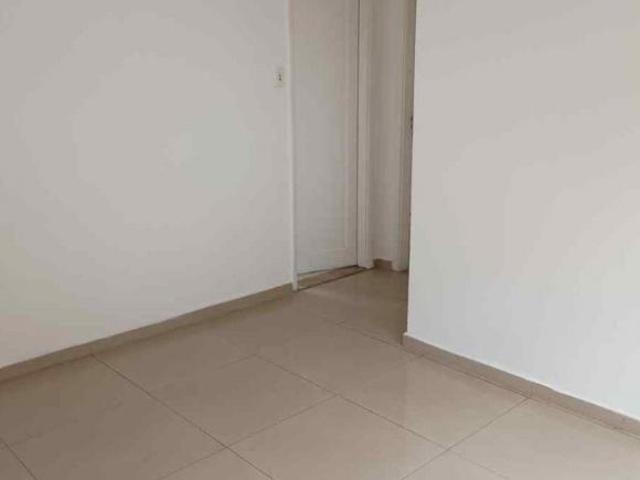 Apartamento em Boqueirão, Santos/SP de 65m² 2 quartos à venda por R$ 430.000,00