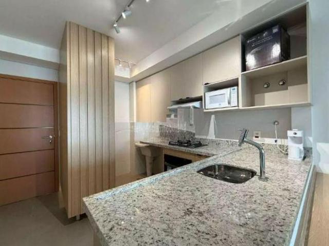 Apartamento em Boqueirão, Santos/SP de 66m² 2 quartos à venda por R$ 1.310.000,00