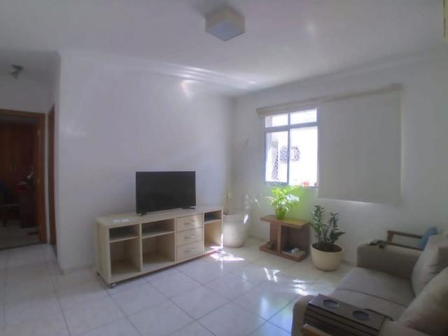 Apartamento em Boqueirão, Santos/SP de 67m² 2 quartos à venda por R$ 454.000,00