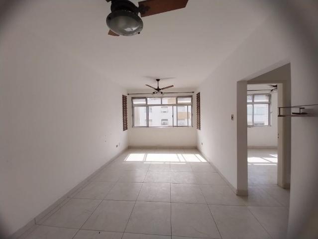 Apartamento em Boqueirão, Santos/SP de 68m² 1 quartos à venda por R$ 463.000,00