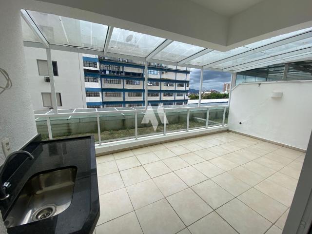 Apartamento em Boqueirão, Santos/SP de 69m² 1 quartos à venda por R$ 679.000,00