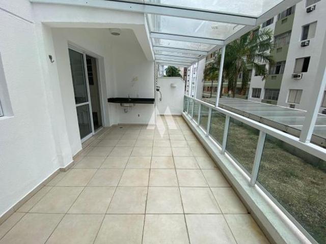 Apartamento em Boqueirão, Santos/SP de 69m² 1 quartos à venda por R$ 680.000,00