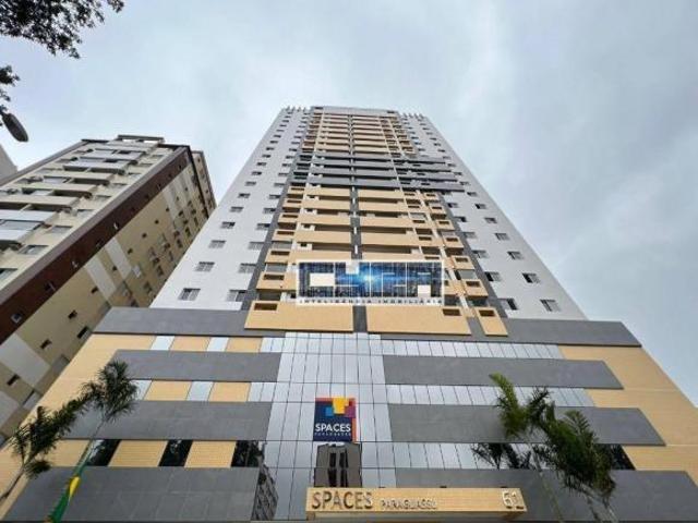 Apartamento em Boqueirão, Santos/SP de 69m² 2 quartos à venda por R$ 750.000,00
