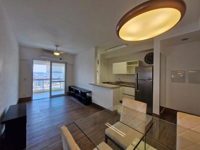 Apartamento em Boqueirão, Santos/SP de 70m² 2 quartos à venda por R$ 1.099.900,00