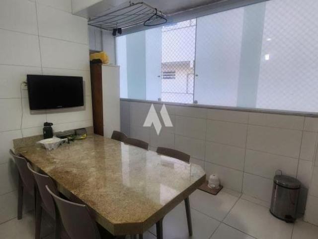 Apartamento em Boqueirão, Santos/SP de 70m² 2 quartos à venda por R$ 640.000,00