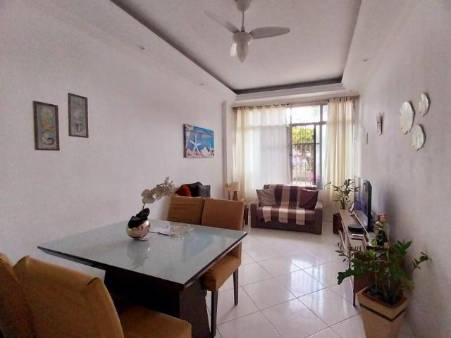 Apartamento em Boqueirão, Santos/SP de 72m² 2 quartos à venda por R$ 589.900,00 ou para locação R$ 4.900,00/mes