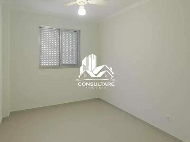 Apartamento em Boqueirão, Santos/SP de 73m² 2 quartos à venda por R$ 650.000,00