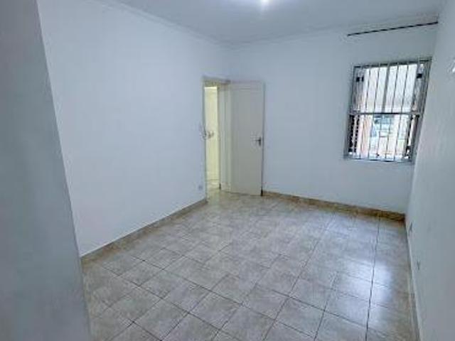 Apartamento em Boqueirão, Santos/SP de 76m² 2 quartos à venda por R$ 440.000,00 ou para locação R$ 3