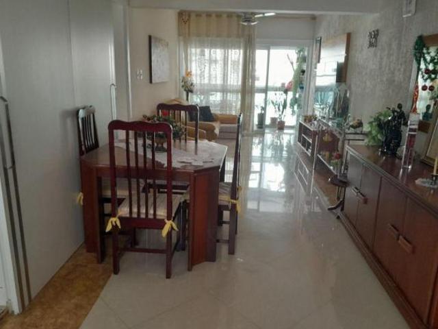 Apartamento em Boqueirão, Santos/SP de 77m² 1 quartos à venda por R$ 550.000,00